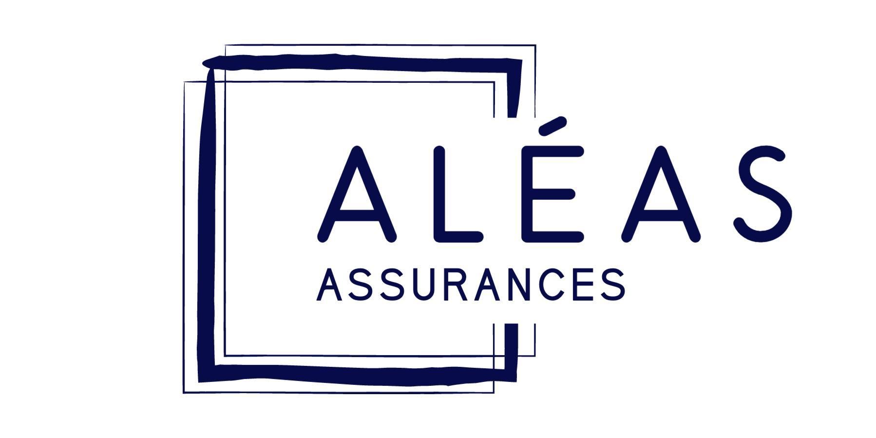 AleAssur | CBC Assurances | Loncin Vise